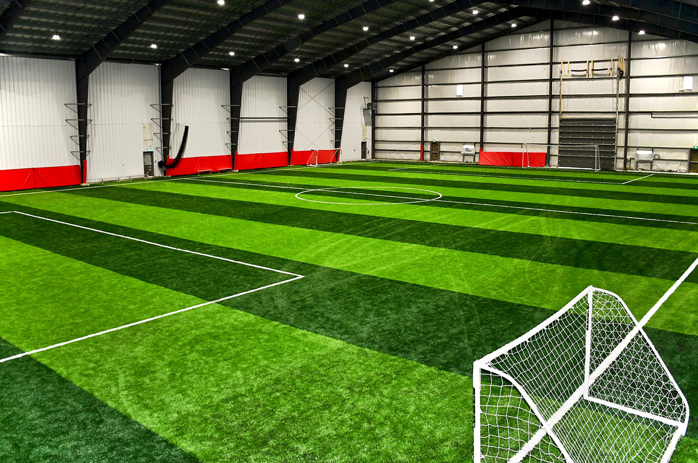 Instaturf Canada – Quality Artificial Grass